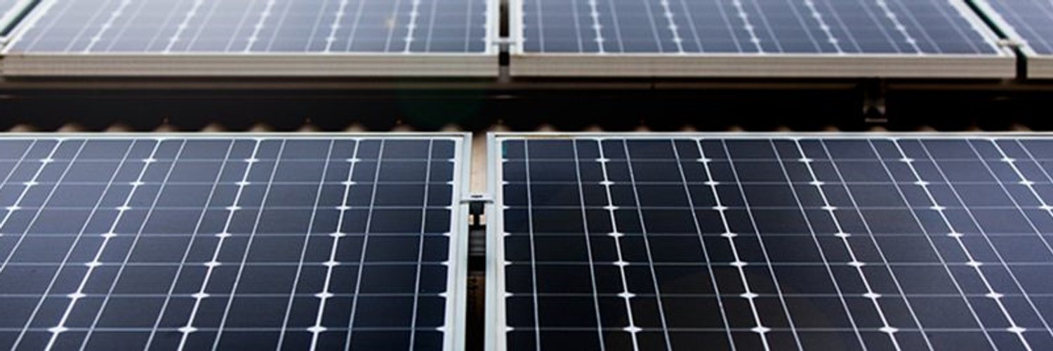 Brandfetch | Lighthouse Infrastructure Logos & Brand Assets