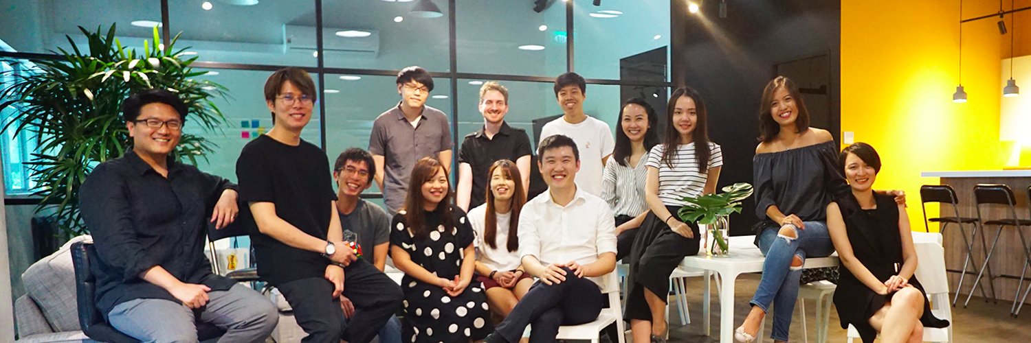 Brandfetch | Red Airship Logos & Brand Assets