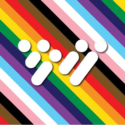 Brandfetch | Wonderlic Logos & Brand Assets