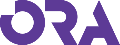 Brandfetch | Ora Logos & Brand Assets
