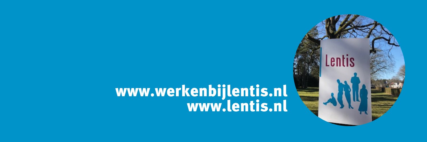 Lentis Logo & Brand Assets (SVG, PNG and vector) - Brandfetch