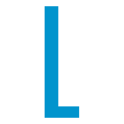 Lentis Logo & Brand Assets (SVG, PNG and vector) - Brandfetch