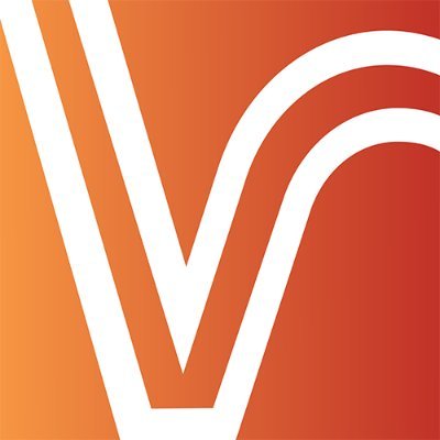 Brandfetch | Vital Research Logos & Brand Assets