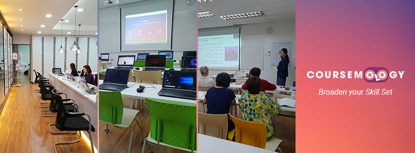 Coursemology | Toa Payoh Singapore Logos & Brand Assets | Brandfetch