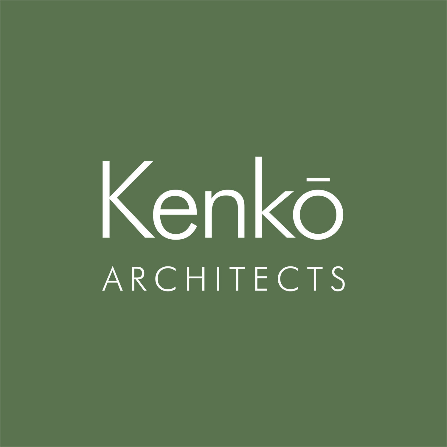 Brandfetch | Kenko Logos & Brand Assets