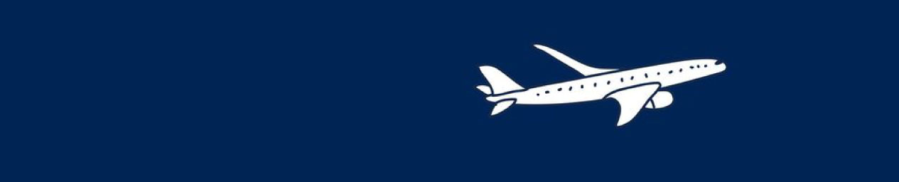 Brandfetch | Air Premia Logos & Brand Assets