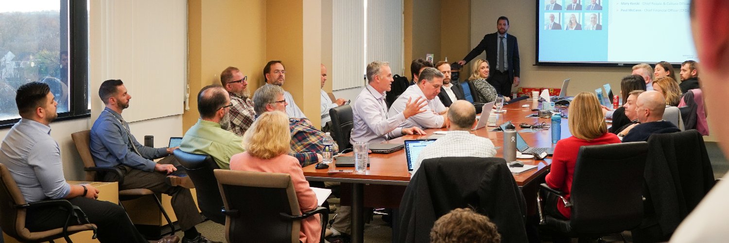 Brandfetch | Definitive Logic Logos & Brand Assets