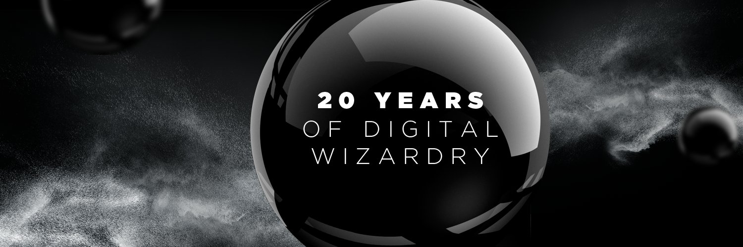 Wiz Interactive Logos & Brand Assets | Brandfetch