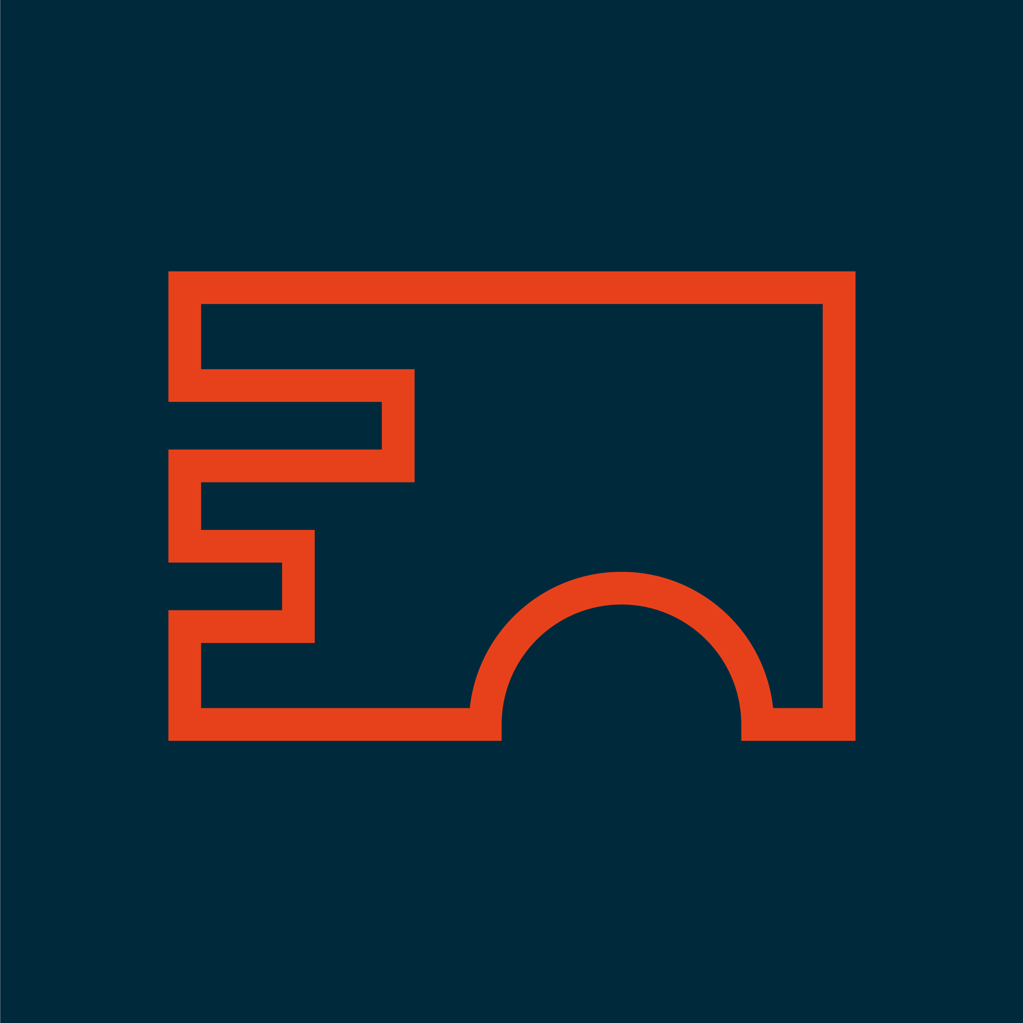 Brandfetch | Espaces Atypiques | Paris Logos & Brand Assets