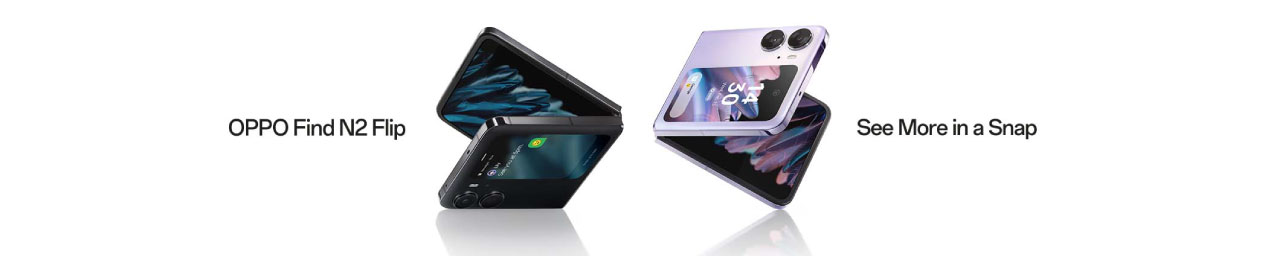 OPPO Logo & Brand Assets (SVG, PNG and vector) - Brandfetch