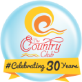 Country Club Logos & Brand Assets | Brandfetch