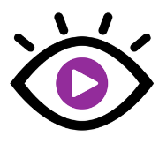 Media Literacy Now Logo & Brand Assets (SVG, PNG and vector) - Brandfetch