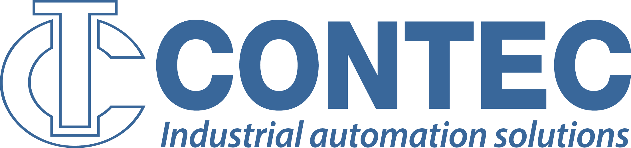 Brandfetch | Contec Industrial Automation Solutions | Antwerp Logos ...