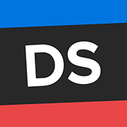 Deck Shop Logos & Brand Assets | Brandfetch