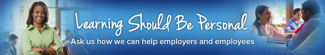 Brandfetch | Sylvan Learning Logos & Brand Assets