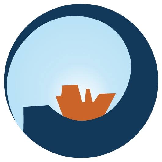 NGO Shipbreaking Platform Logos & Brand Assets | Brandfetch