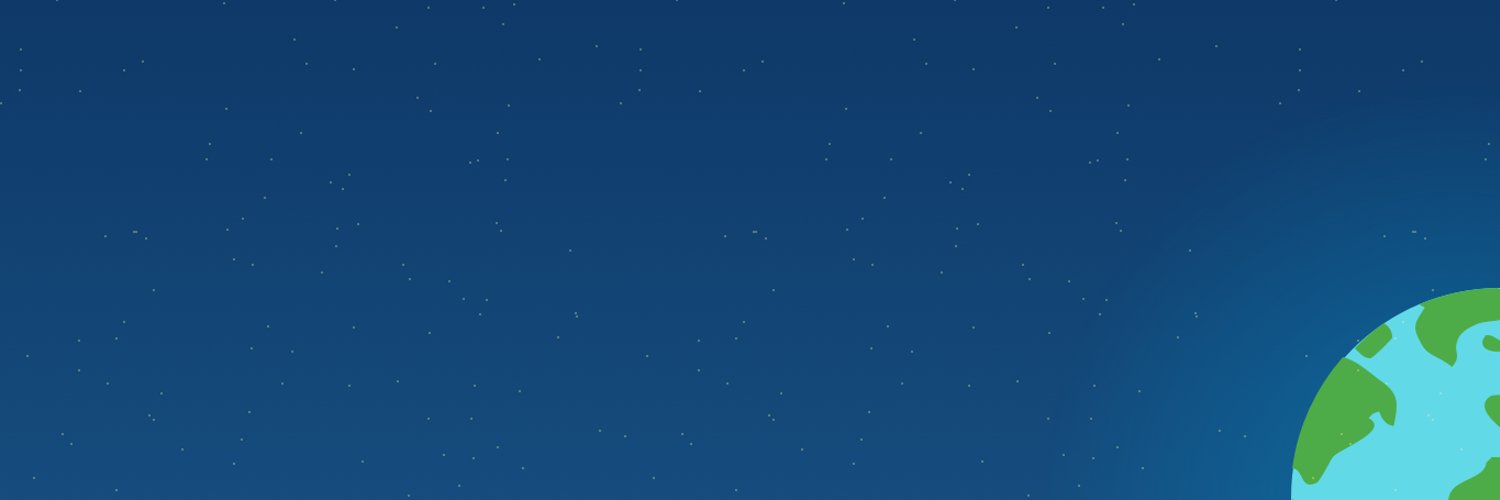 Brandfetch | Plickers Logos & Brand Assets