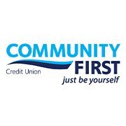 Community First Credit Union of Florida Logos & Brand Assets | Brandfetch