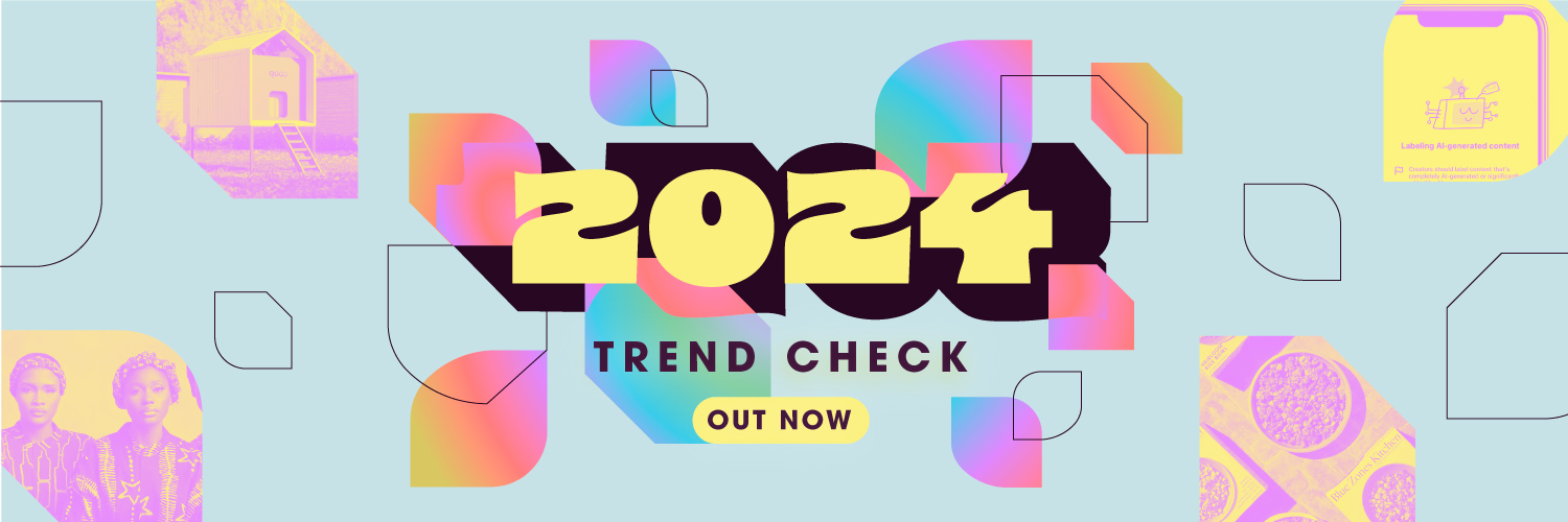 Brandfetch | TrendWatching Logos & Brand Assets