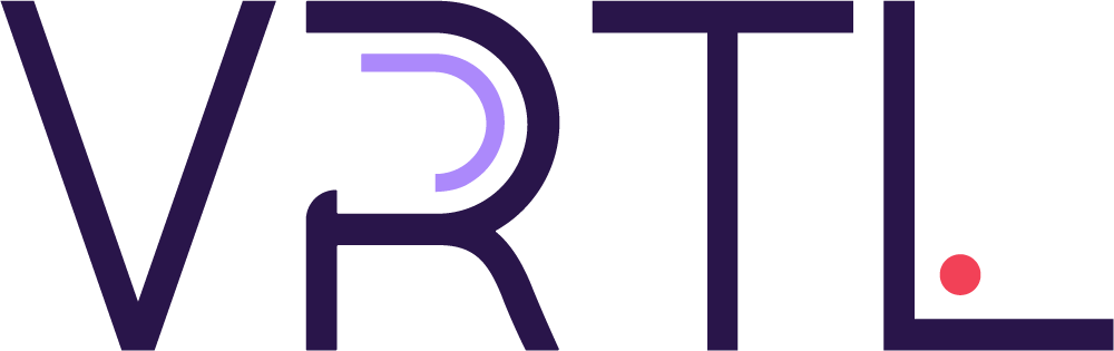 VRTL.live Logo & Brand Assets (SVG, PNG and vector) - Brandfetch