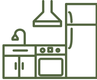 Brandfetch | Christinas Kitchen Logos & Brand Assets