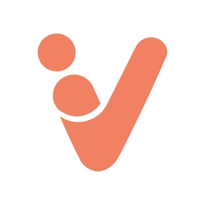 Brandfetch | ViViRA Health Logos & Brand Assets