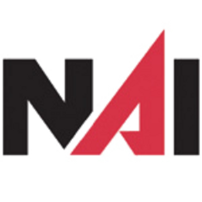 NAI Hiffman Logos & Brand Assets | Brandfetch