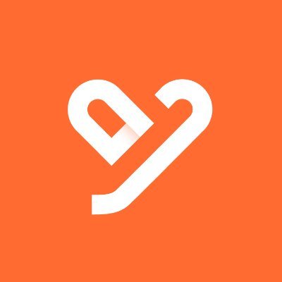 Brandfetch | YescomUSA Logos & Brand Assets