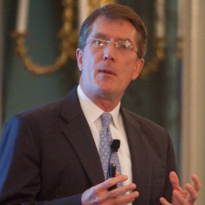 John Davis Logos & Brand Assets | Brandfetch