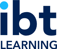 Brandfetch | IBT Learning Logos & Brand Assets