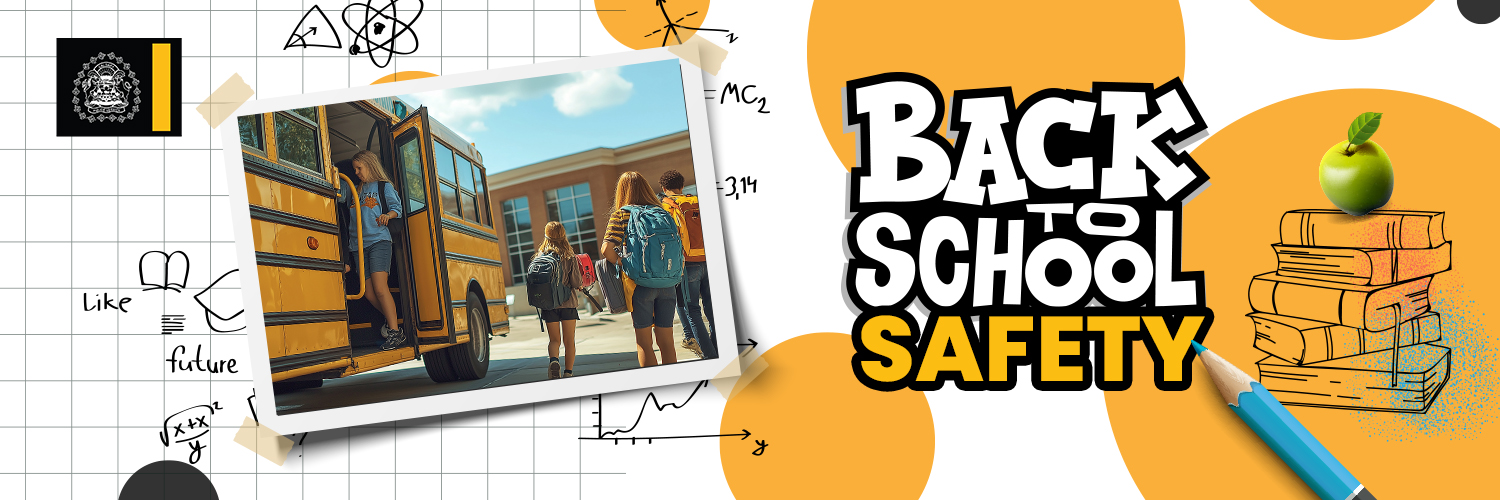 Brandfetch | Calgary Police Logos & Brand Assets