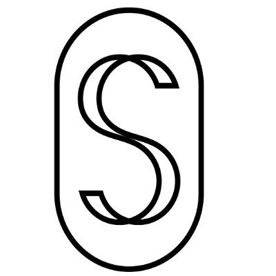 SuperSurfacesOfficial Logo & Brand Assets (SVG, PNG and vector ...