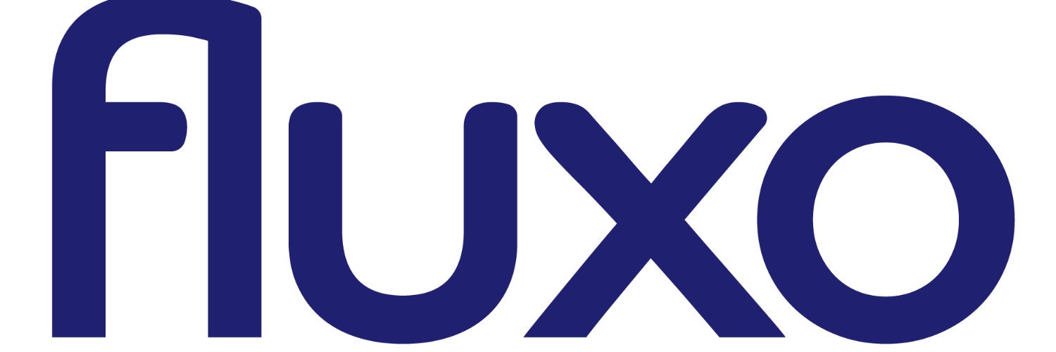 Brandfetch | Fluxo Logos & Brand Assets