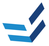 Brandfetch | EnduroSat Logos & Brand Assets