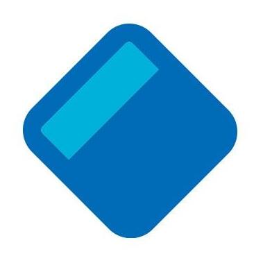 Cover-Pools Incorporated Logos & Brand Assets | Brandfetch