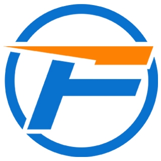 Brandfetch | FELLERS Logos & Brand Assets