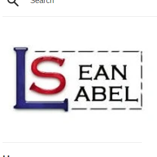 Brandfetch | Sean Label Logos & Brand Assets