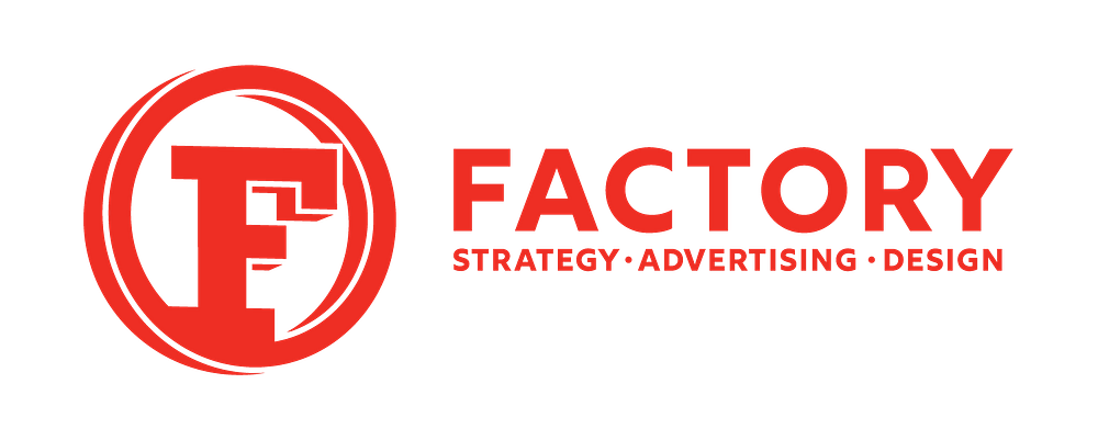 Brandfetch | Factory Detroit Logos & Brand Assets