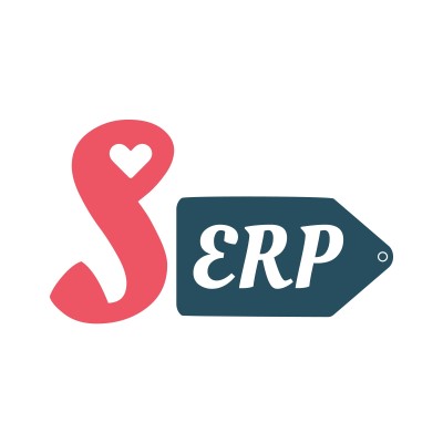 Brandfetch | Simplify ERP | Stuttgart Logos & Brand Assets