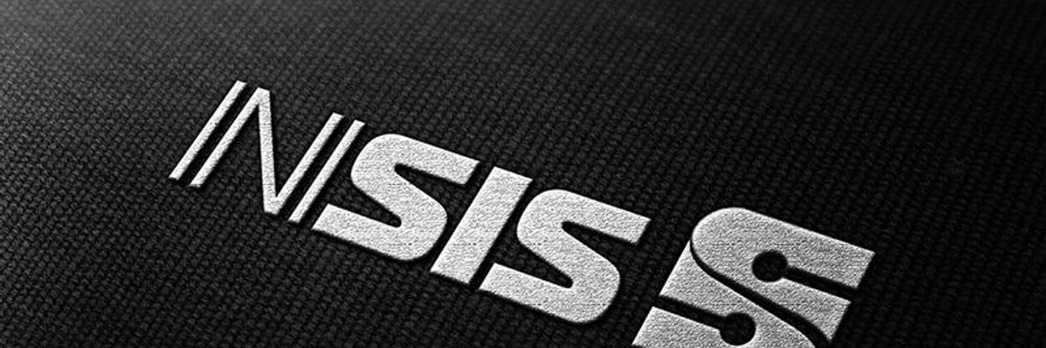 Brandfetch | INISIS Logos & Brand Assets