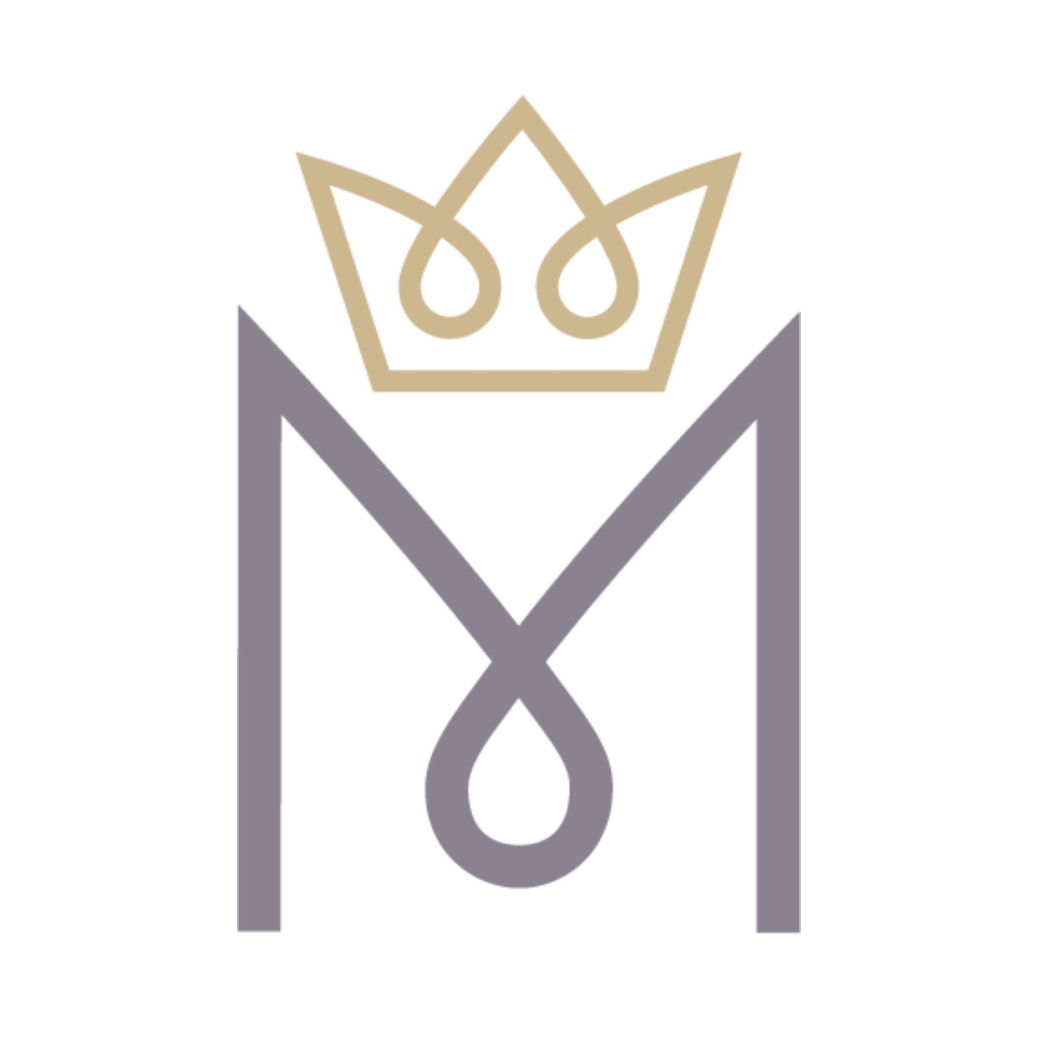 Morgana Digital Logo & Brand Assets (SVG, PNG and vector) - Brandfetch