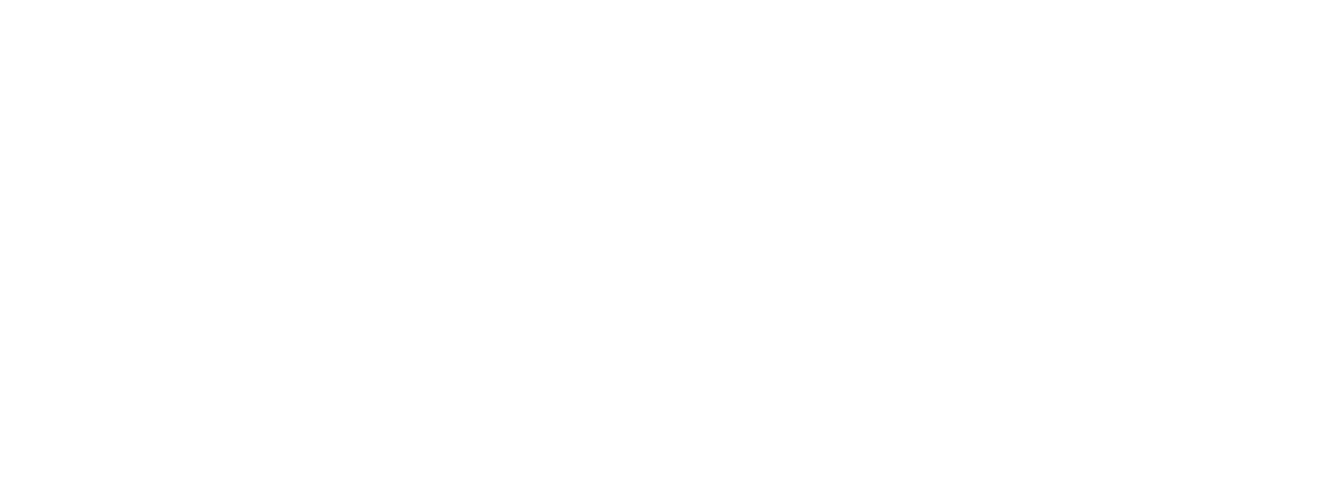 Morgana Digital Logos & Brand Assets | Brandfetch