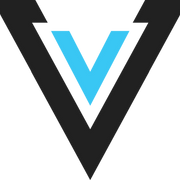 Brandfetch | Vehicle Vault Logos & Brand Assets