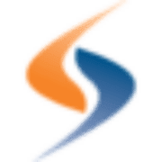 Brandfetch | Strategies Group Logos & Brand Assets