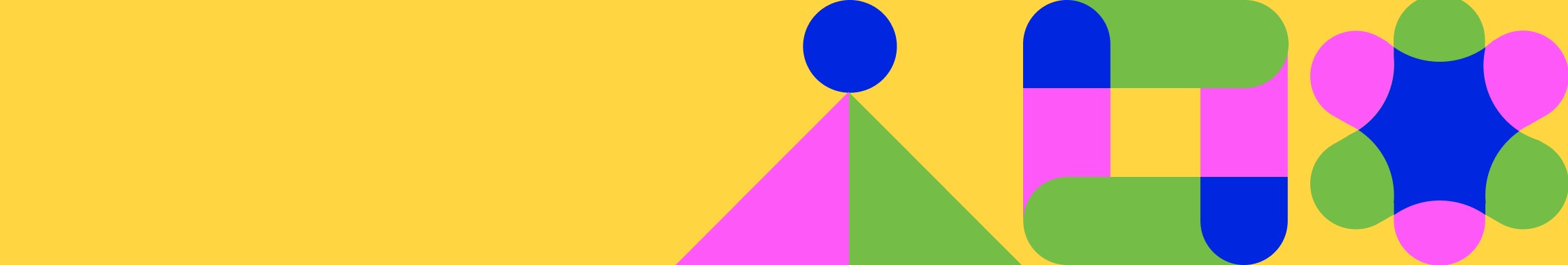 Brandfetch | Strategyzer Logos & Brand Assets