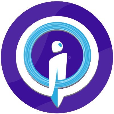 Brandfetch | Humans in the loop Logos & Brand Assets