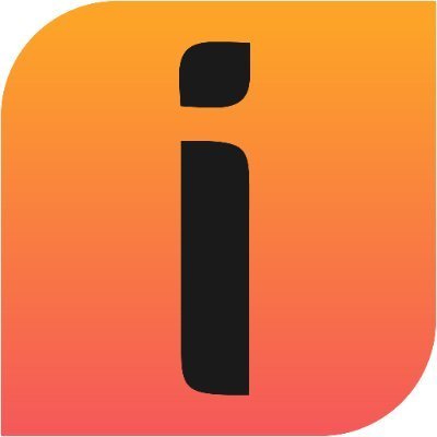 Brandfetch | Immersed Logos & Brand Assets