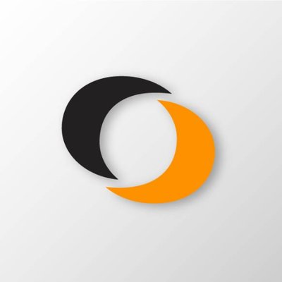 Brandfetch | DoubleRSteel Logos & Brand Assets