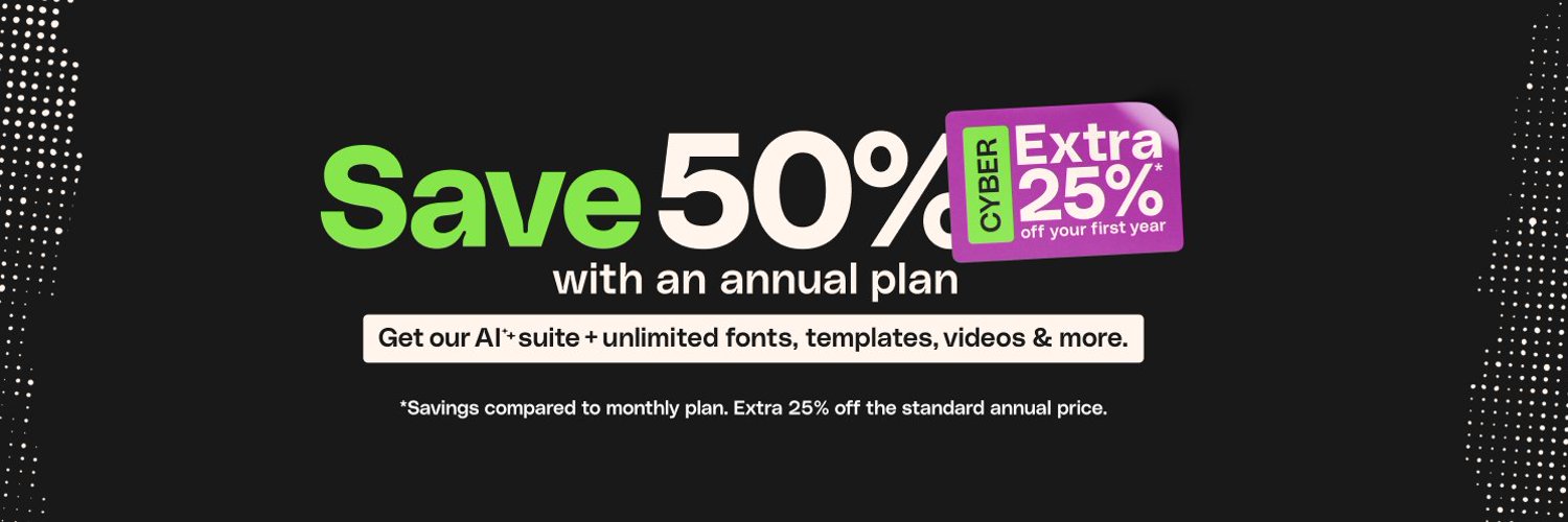 Envato Logos & Brand Assets | Brandfetch