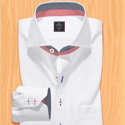Brandfetch | Panache Bespoke Tailor Made Shirts Logos & Brand Assets